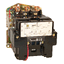 8502SEO3V02S - NEMA Contactor, Type S, nonreversing, Size 3, 90A, 50 HP ...