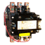 8502SGO2V03 - NEMA Contactor, Type S, nonreversing, Size 5, 270A, 200HP ...