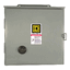 8702SCA4V02S - NEMA Contactor, Type S, reversing, horizontal, Size 1 ...