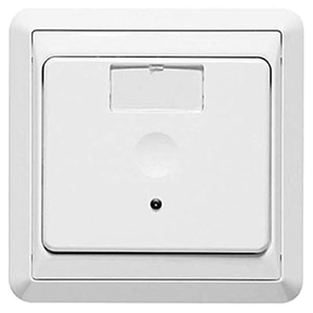 CCT012063 - Timeout Artic AT10A | Schneider Electric Norge