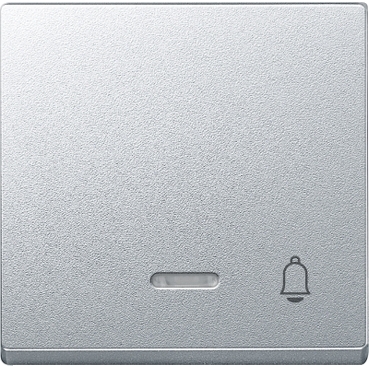 MTN430860 - Clapeta cu Fereastra Indicator Si cu Simbol Clopot ...