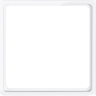 MTN518525 - Interm. ring f. comb. insrts in line w. DIN 49075, active ...