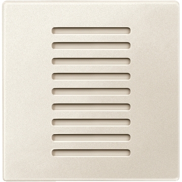 MTN6221-0444 - Thermostat, KNX, room, white, System M | Schneider ...
