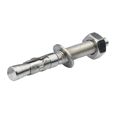 IMT38022 - Thorsman - TEX-C5M M6x70 - through bolt - set of 100 ...