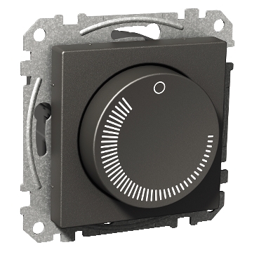 WDE003345 - Dimmer, Exxact, kiiruse regulaator, antratsiit | Schneider ...