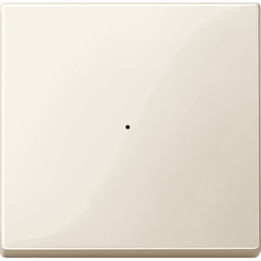 MTN619144 - Rocker for 1-gang push-button module, white, glossy, System ...