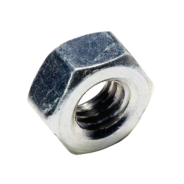 3702275 - Thorsman - M6M M6 - nut - set of 100 | Schneider Electric ...