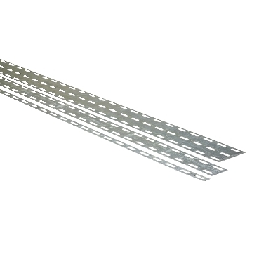 CSU4561310 - Performa - perforated flat strip | Schneider Electric UK