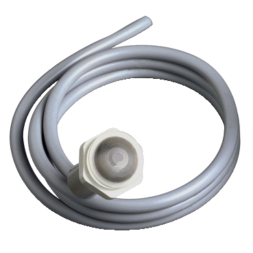 15281 - “前面板”探测头 （用于 IC200 光敏开关， CCT15284） | 施耐德电气