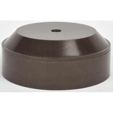 GJBN20ABR - Exclusive - junction box - brown | Schneider Electric UAE