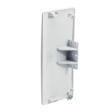 5510172 - Thorsman - INKA-ES161 A - Endstück - 72 mm - optionale Farbe ...