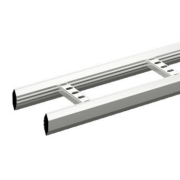 783516 - Wibe - cable ladder - KHZP-150 - steel hot-dip galvanized - 3 ...