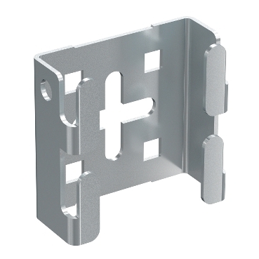 1149198 - Defem - bracket - B4 mini - steel, Pre-galvanized | Schneider ...