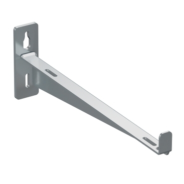 1149223 - Defem - bracket - B9/320 - steel, hot-dip galvanized ...