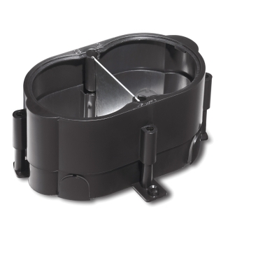 schneider intercell floor box