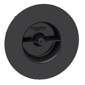 IMT35262 - Multifix Ultra rappauskansi kojerasiaan | Schneider Electric ...