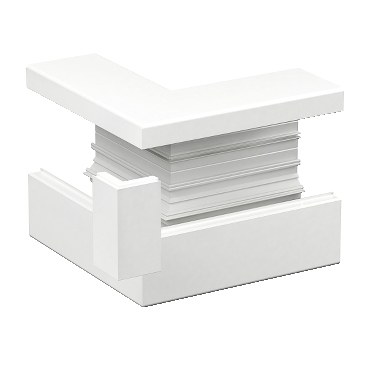 SCHNEIDER ELECTRIC A9MEM3235 - GTS