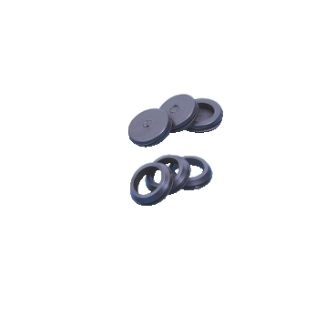 3280015 - Thorsman - cable grommet - 20mm closed - standard type - set ...
