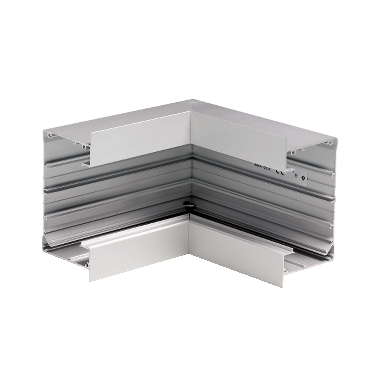 5506610 - Thorsman INKA Indvendigt hjørne INKA IH123-4/72 | Schneider ...