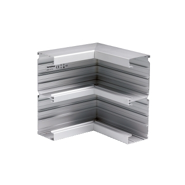 5514100 - Thorsman - INKA-IH217-2 - internal corner - 72mm - aluminium ...