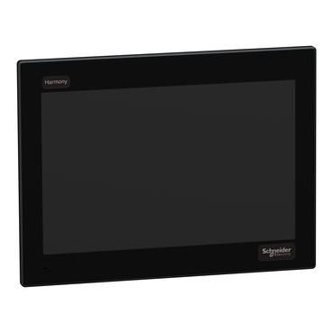 HMIP6CED0N104NJN00 - Panel PC, Harmony P6, Intel Celeron 4305UE ...