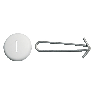 781871 - Thorsman - SVH-E2 - anchor - set of 500 | Schneider Electric UK