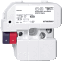 MTN629993 - Switch actuator, flush-mounted/230/16, polar white ...