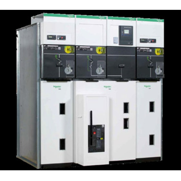 LEE_EXT_PANEL - Life Extension Essential, Extension panel, Blokset ...