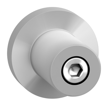 VW33MF1S27A20 - Extensión de eje PAS42/CAS42 - 1 pieza | Schneider ...