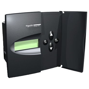 52449 - varmeter controller - Varlogic - NR12 | Schneider Electric Egypt