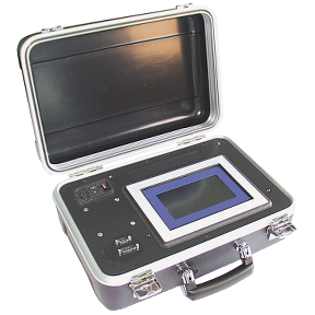 34559 - test report edition, Full Function Test Kit (FFTK) | Schneider ...