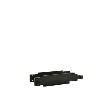 PB100VSB - Sway brace, Powerbus, max 100A rated, vertical mount ...