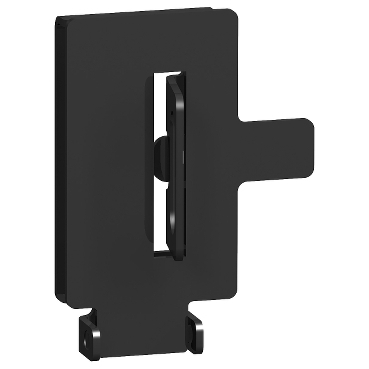 LV429370 - Toggle padlocking fixed device, ComPact NSX 100/160/250 ...