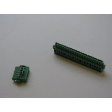 59676 - ANTI-INVERSION CLIP | Schneider Electric USA