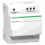 IMD-IM20-1700 - Voltage adaptor - IM20 | Schneider Electric UAE
