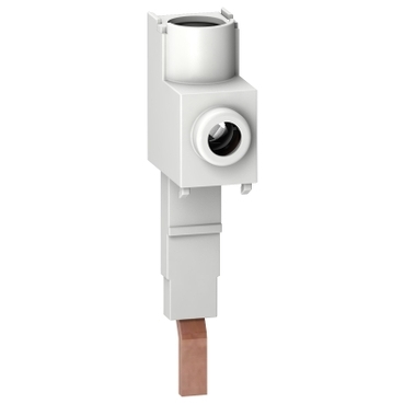 10175 - 1 set of 15 connectors UL 489 - 240 V | Schneider Electric UK