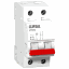4PSW280 - DIN Rail Mount, Clipsal - Max 4, Isolators, 2 Pole, 2 Modules ...