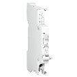 A9N61526 - Interruptor Termomagnético Acti9 C60H-DC 2P 6A Curva C ...