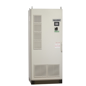 PCS050D5IP54 - AccuSine 50A 380-480VAC IP54 - Professionnels ...