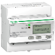Productos - iEM3000 series | Schneider Electric