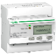 Productos - iEM3000 series | Schneider Electric