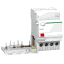 A9N26595 - VIGI XC60- earth leakage add-on block 4P 25A AC 30MA ...