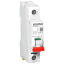 RMSW180 - Main Switch, Clipsal Resi MAX, Switch 1P 80A 250 V ...