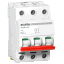 4MSW3100 - Main Switch, Clipsal - Max 4, 3P 100A 415 V | Schneider ...