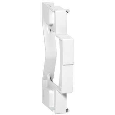 A9A27063 - Acti9 5x Spacer 9mm iC60 for Distributionsboard | Schneider ...