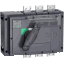 31358 - switch disconnector, Compact INV800, visible break, 800A ...