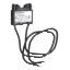 LA9D09980 - suppressor module, RC circuit, 220V AC | Schneider Electric USA