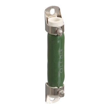 DR2SC0470 - economy resistor - for LC1B - 470 Ohm | Schneider Electric ...