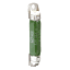 DR2SC1801 - economy resistor - 1801 Ohm | Schneider Electric Macedonia
