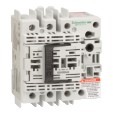 switch-disconnector fuses - TeSys GS | Schneider Electric India